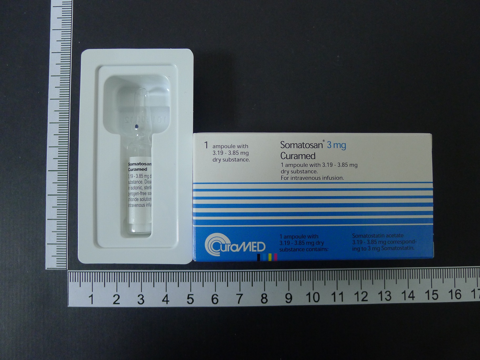 BC21191216 | BC21333216 | 藥品資訊 | 就醫指南 | 天主教耕莘醫療財團法人耕莘醫院