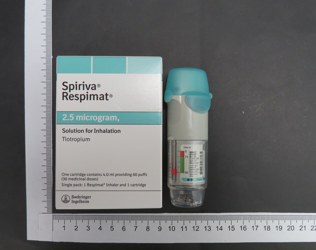 BC25033161 | 西藥資訊 | 就醫指南 | 天主教耕莘醫療財團法人耕莘醫院