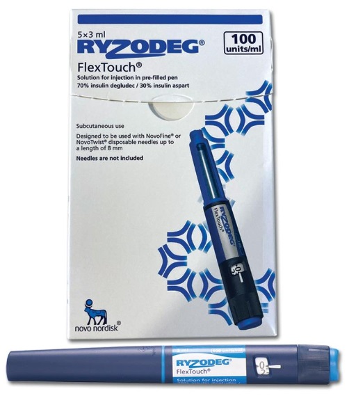 KC01053216 | 藥品資訊 | 就醫指南 | 天主教耕莘醫療財團法人耕莘醫院