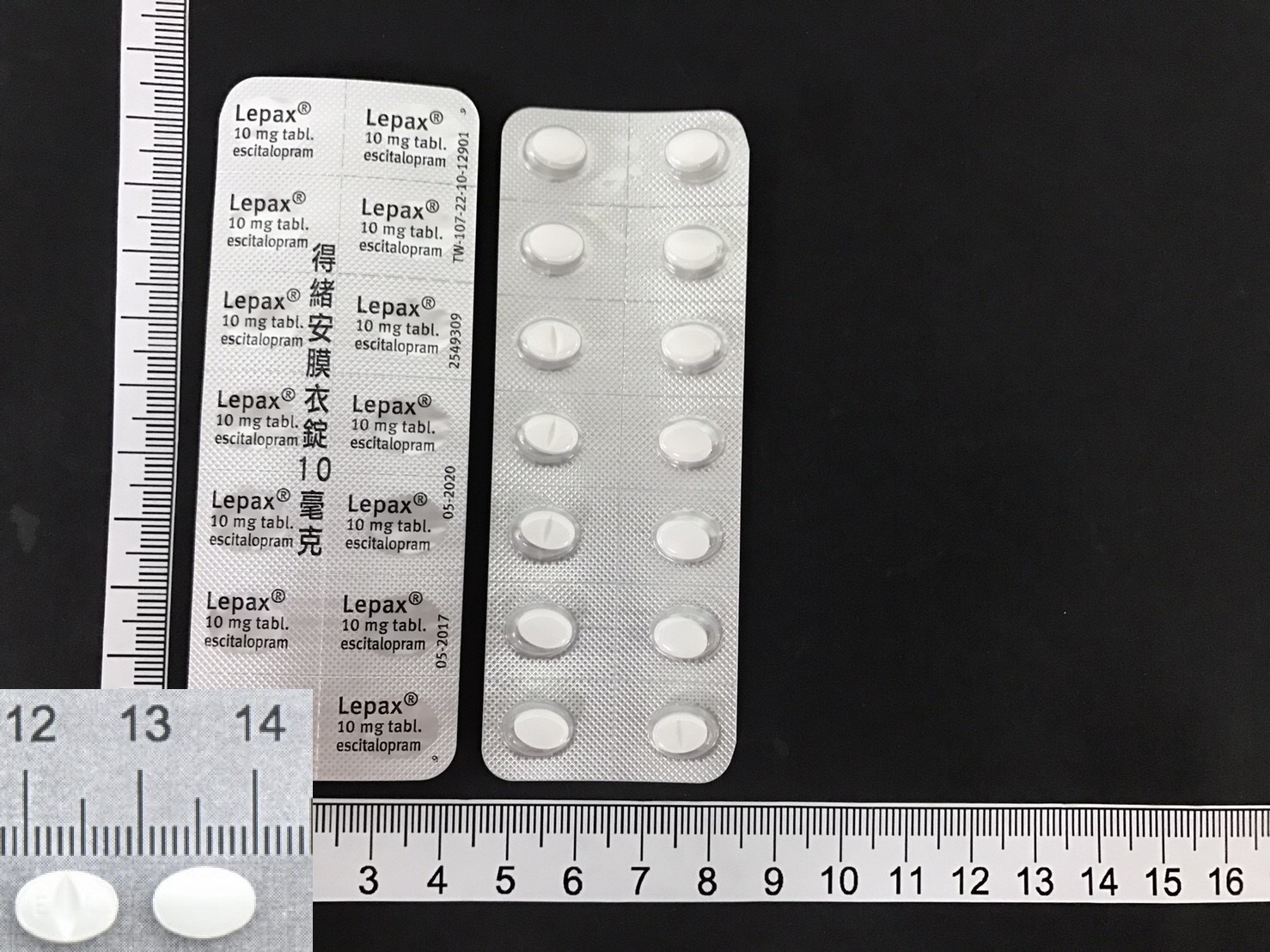 BC25090100 | 西藥資訊 | 就醫指南 | 天主教耕莘醫療財團法人耕莘醫院