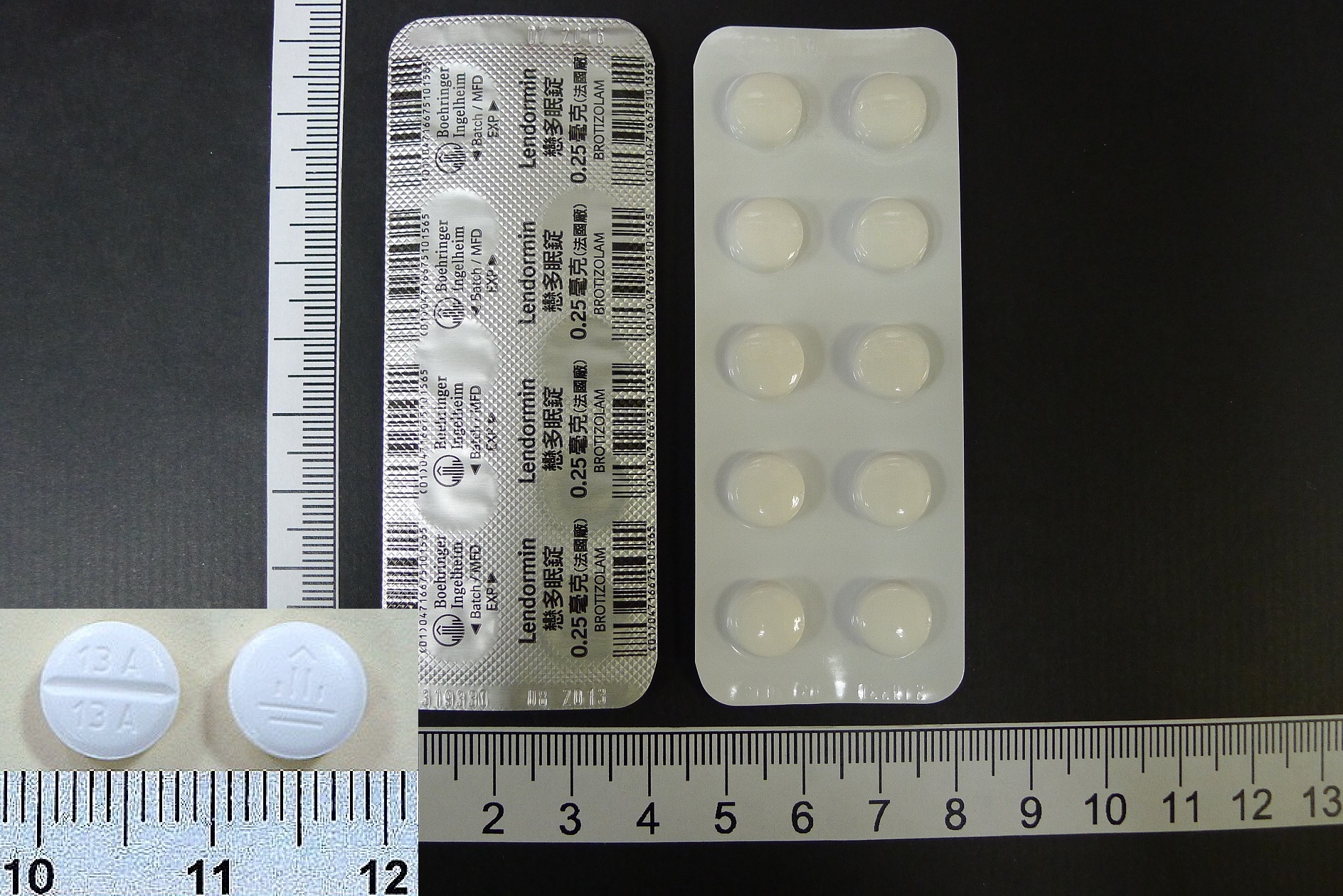 B025713100 | 藥品資訊 | 就醫指南 | 天主教耕莘醫療財團法人耕莘醫院