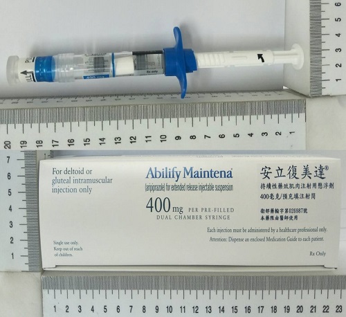 BC26987271 | 藥品資訊 | 就醫指南 | 天主教耕莘醫療財團法人耕莘醫院