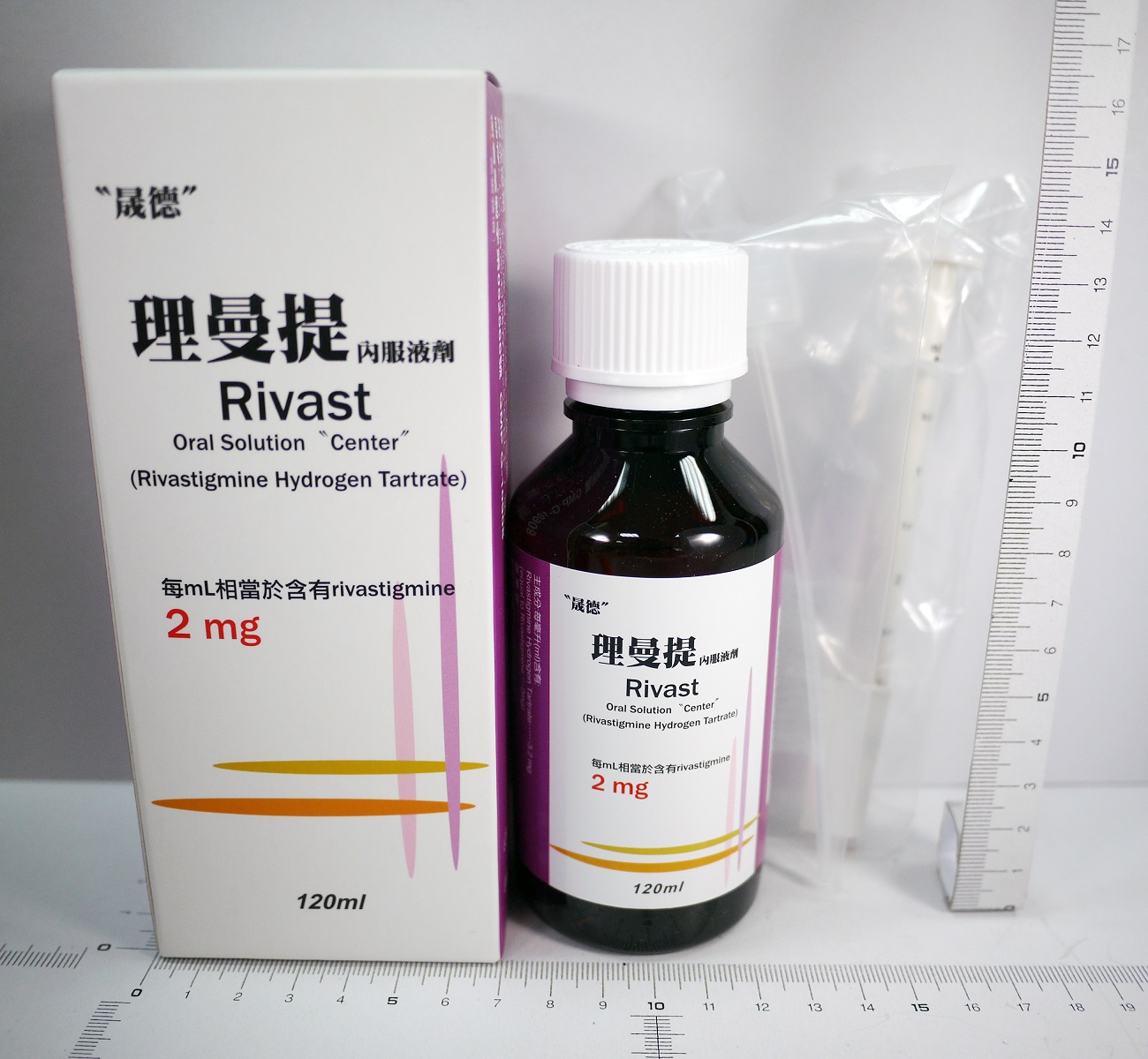 AC52566157 | 西藥資訊 | 就醫指南 | 天主教耕莘醫療財團法人耕莘醫院