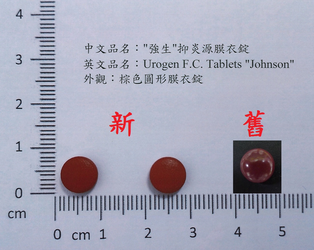 NC017831G0 | 藥品資訊 | 就醫指南 | 天主教耕莘醫療財團法人耕莘醫院