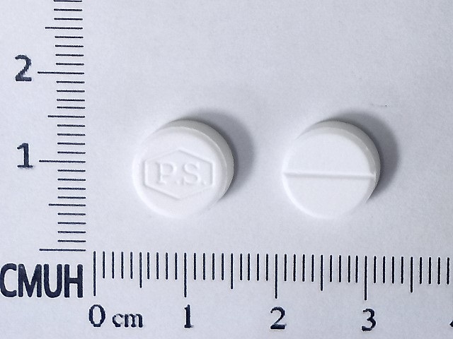 AB03389100 | AC07819100 | 藥品資訊 | 就醫指南 | 天主教耕莘醫療財團法人耕莘醫院