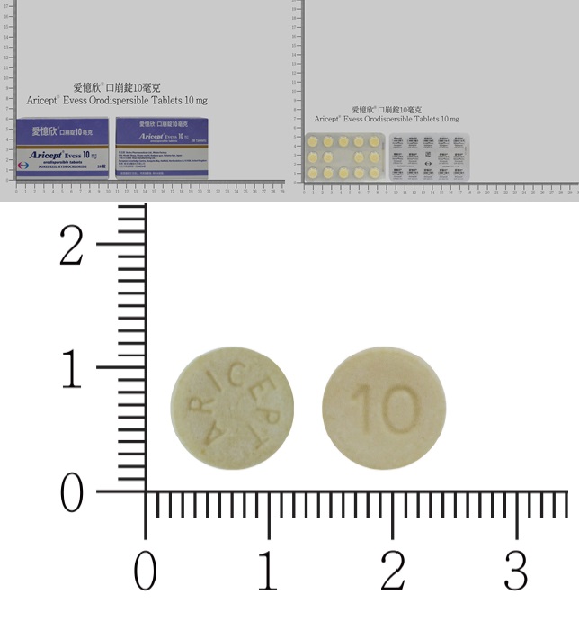 BC27473100 | 藥品資訊 | 就醫指南 | 天主教耕莘醫療財團法人耕莘醫院
